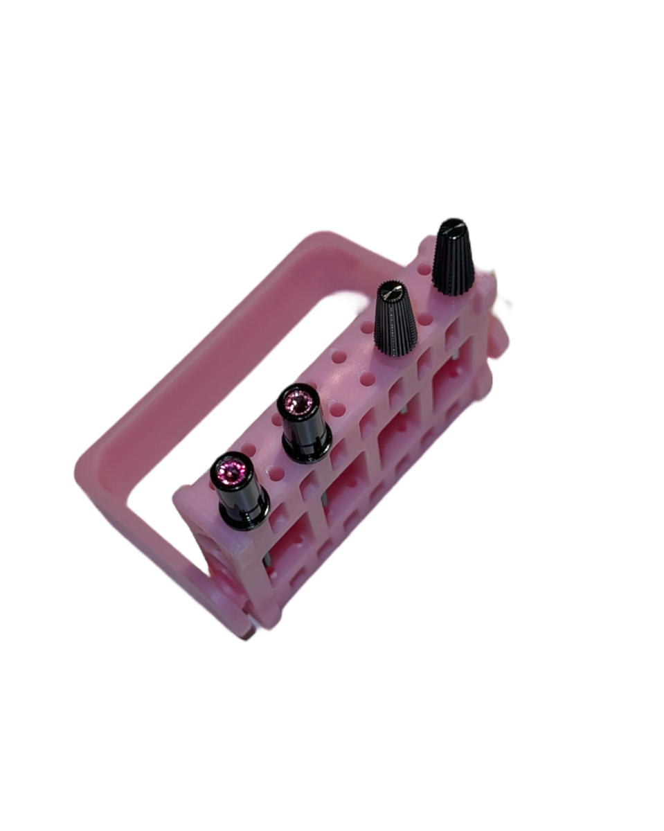 NAIL BITS – Cheyennesnails