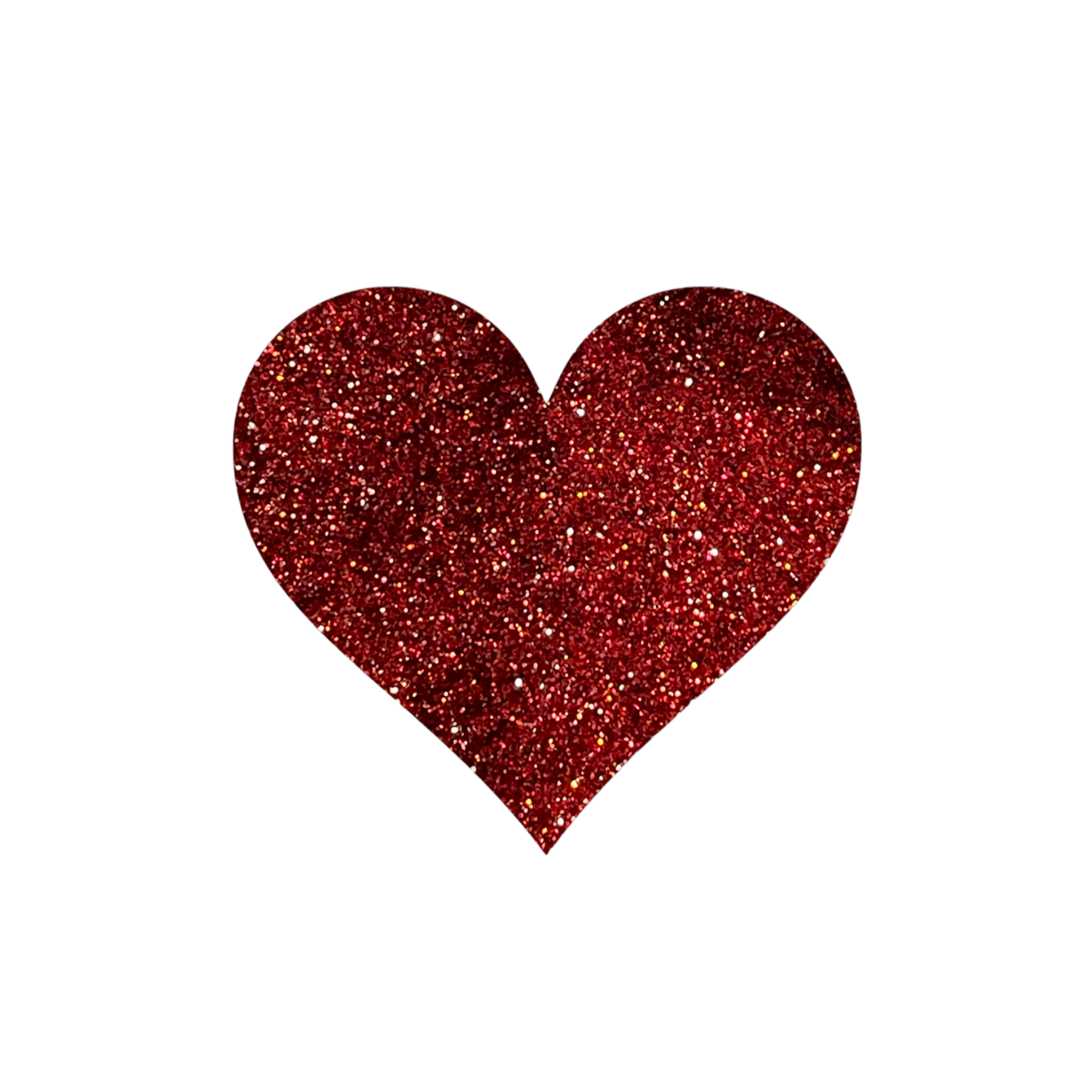 RUBY - SUGAR GLITTER – Cheyennesnails