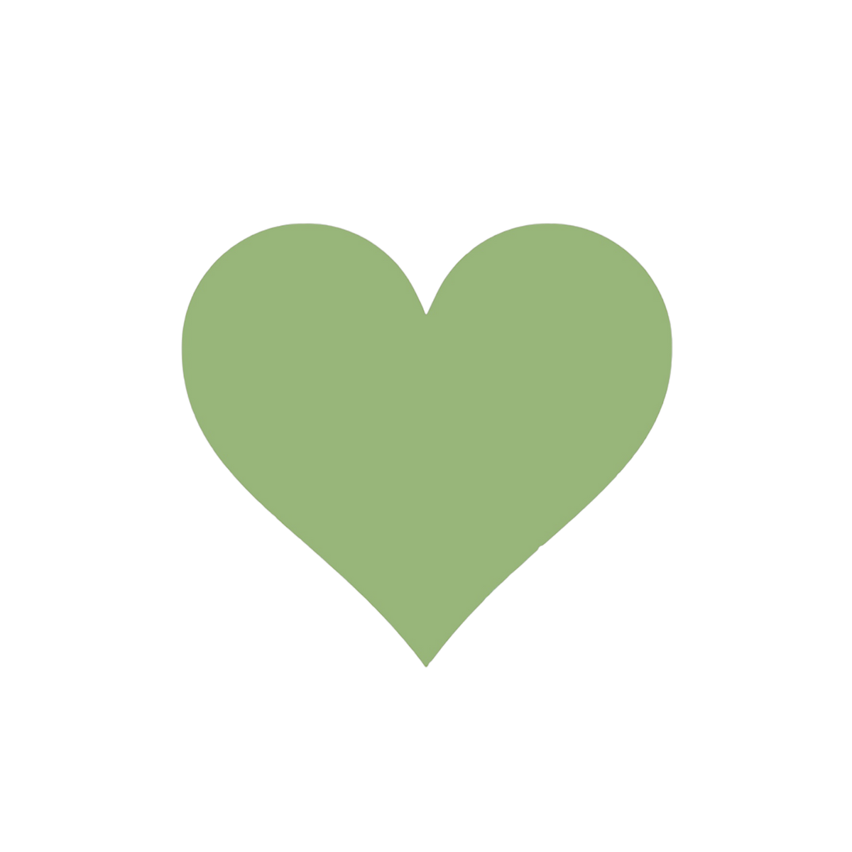 HONEYDEW - ACRYLIC – Cheyennesnails